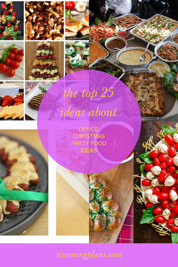 The Top 25 Ideas About 12 Days Of Christmas Party Ideas Home Family the-top-25-ideas-about-12-days-of-christmas-party-ideas-home-family